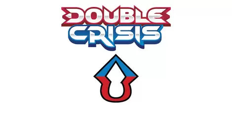 XY Double Crisis – Moxie Card Shop