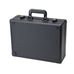 Pokemon Glory of Team Rocket Briefcase + Booster Box Set – Moxie Card Shop