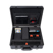 Pokemon Glory of Team Rocket Briefcase + Booster Box Set – Moxie Card Shop