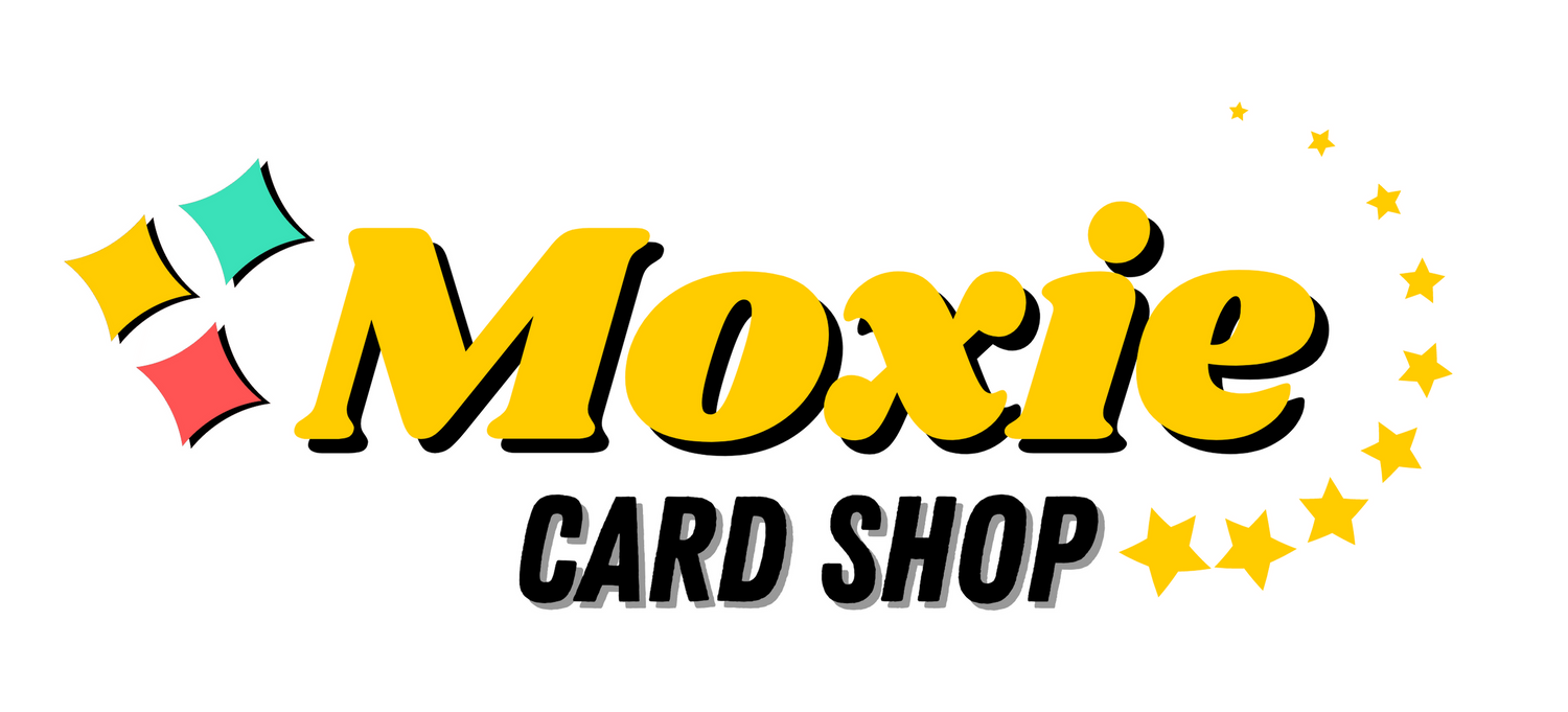 About – Moxie Card Shop