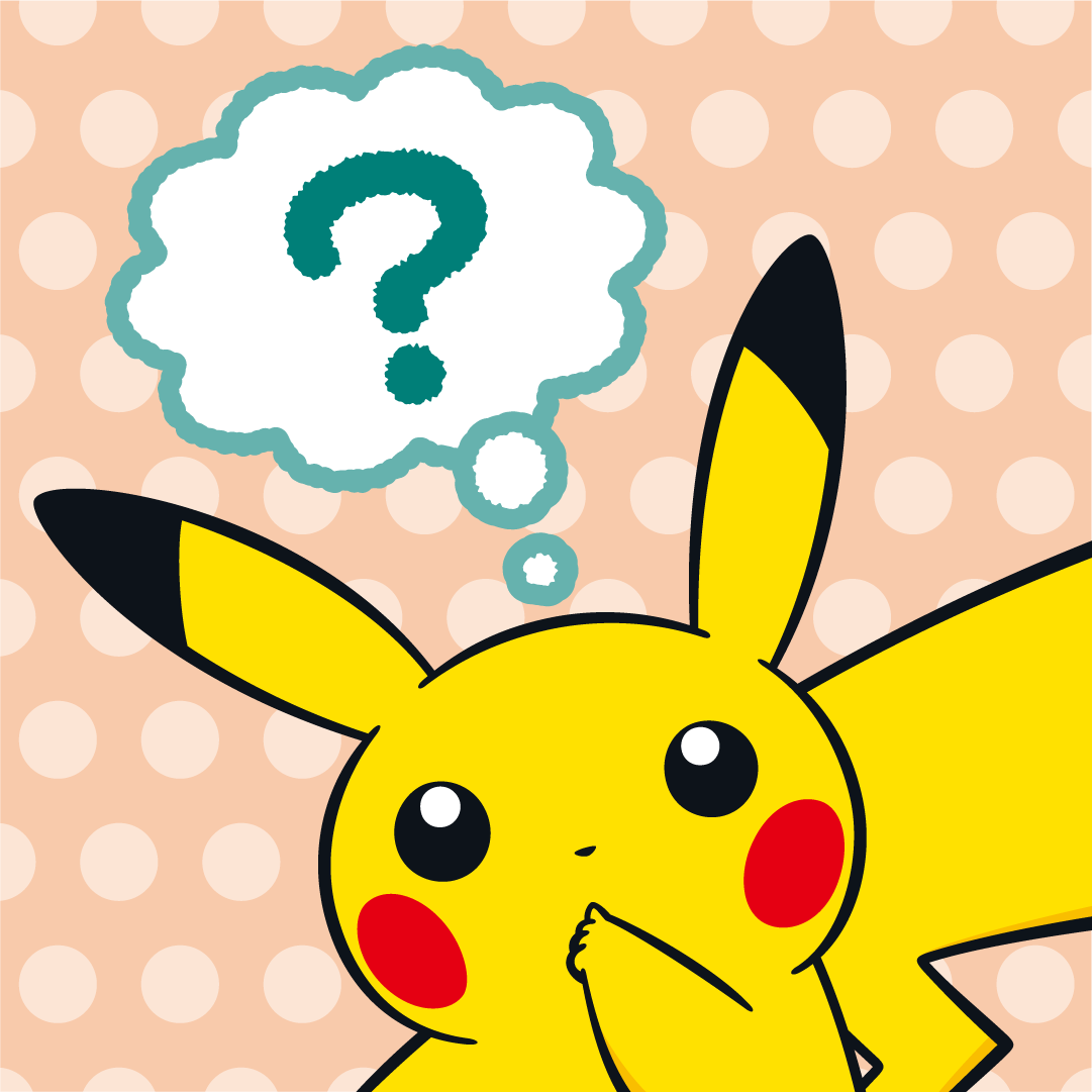 Japanese Pokemon – Moxie Card Shop