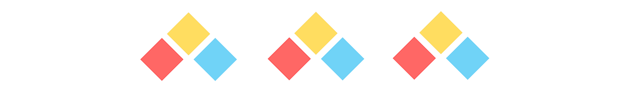 Pokemon Glory of Team Rocket Briefcase + Booster Box Set – Moxie Card Shop