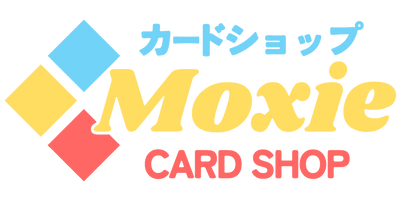 Your international card shop! 🌎 TCG exclusives from around the world ...