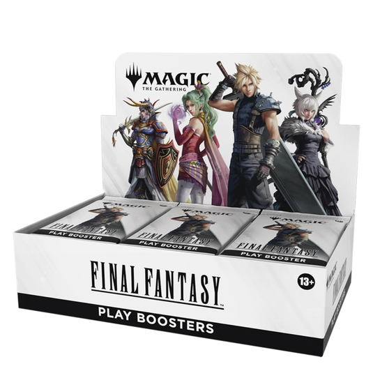 Your international card shop! 🌎 TCG exclusives from around the world ...